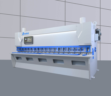 Presse plieuse CNC, Cisaille, Presse hydraulique Fabricant et ...